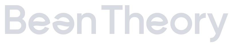 Bean Theory